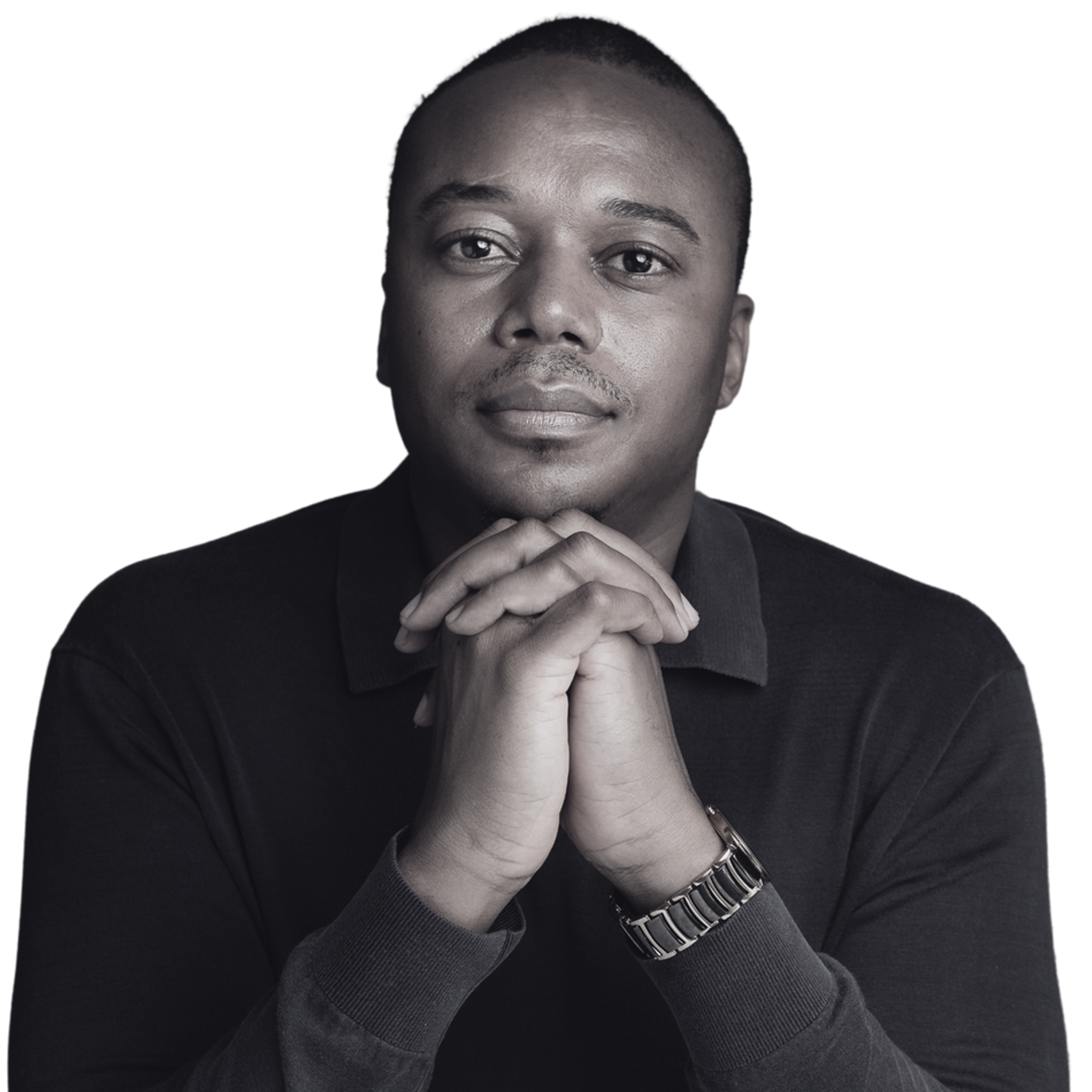 Home - Tapiwa Chiwewe