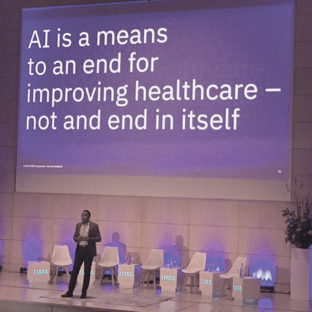 Publications - Tapiwa Chiwewe